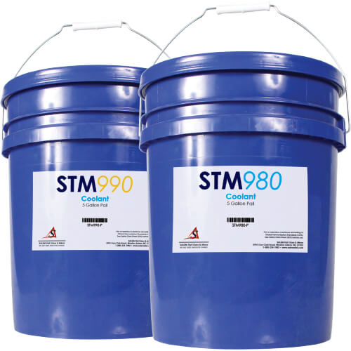 Salem Fabrication Supplies | GO BEYOND THE EDGE