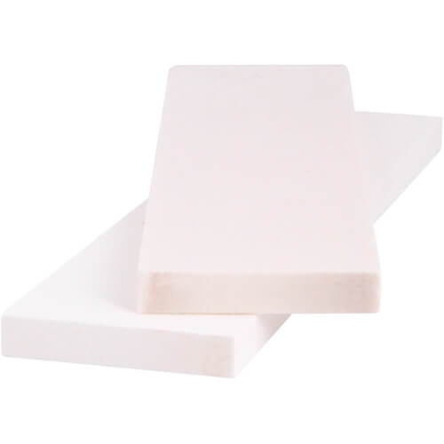 Shop Wheel Dressing for Glass | Salem Fabrication Supplies