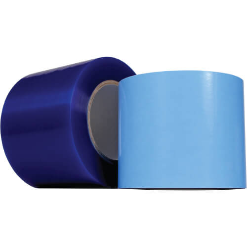 Shop Vision Plastic Lens Surfacing Products | Salem Fabrication Supplies