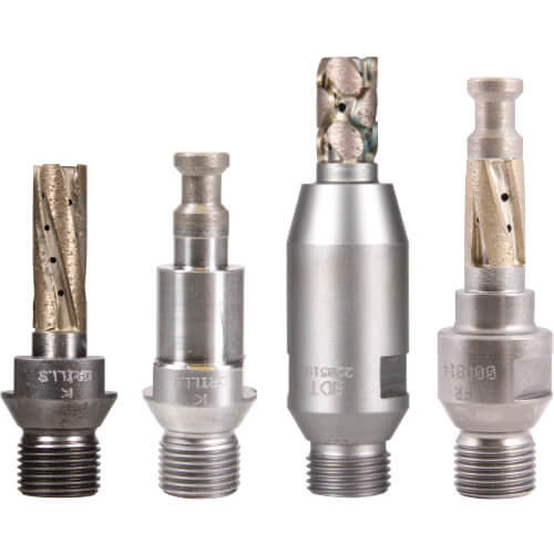 Shop Diamond Products for Glass - Salem Fabrication Supplies | GO ...